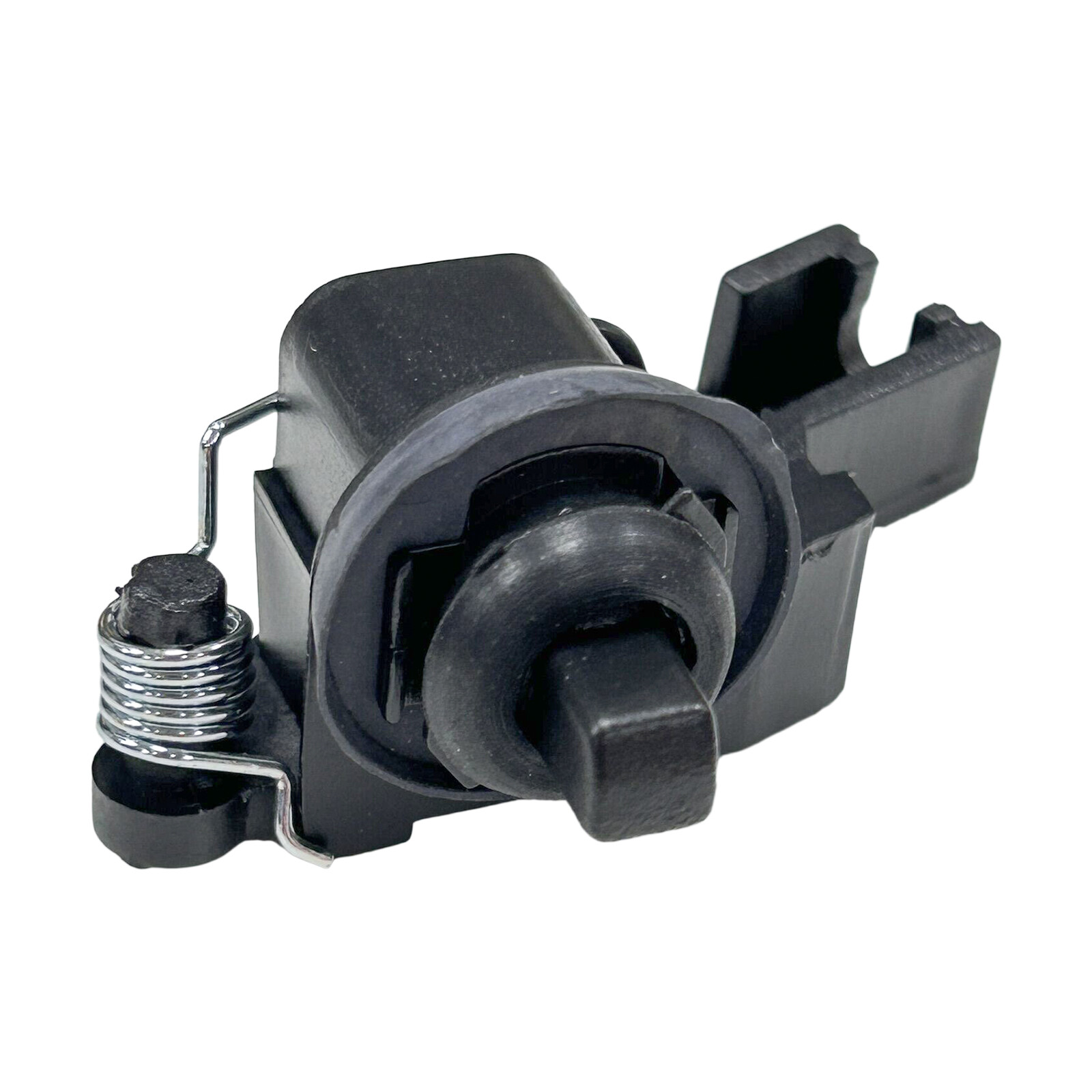 788273SG0A Fuel Door Release Lock Latch 78827-3SG0A for 2013-2019 ...