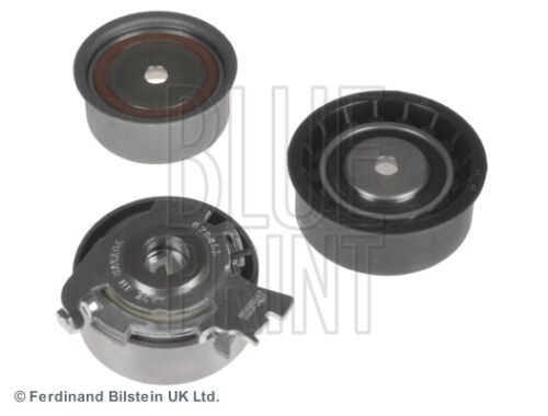 Timing Belt Kit ADG07355 Set 24426500 24426500S1 96413861 96413861S1 | eBay