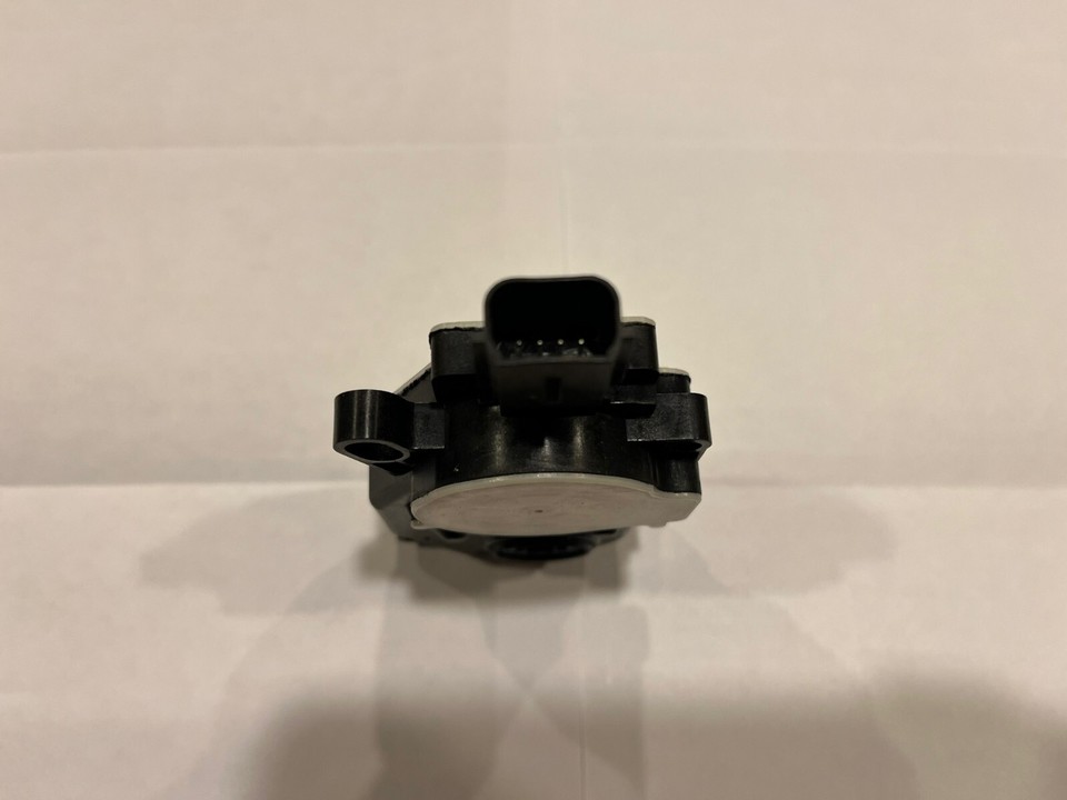 AC011 Actuator for Explorer/ PIU 2013-2019 Radiator AGS Active Grille ...