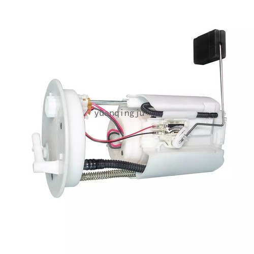 Fuel Pump Assembly 17045-T2A-000 Fits For 2014-2017 Honda Accord 9 | eBay