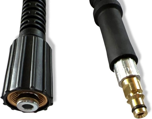 Hochdruckschlauch für KÄRCHER K2 K3 K4 K5 K6 K7 wie 2.641-706.0 160bar ...