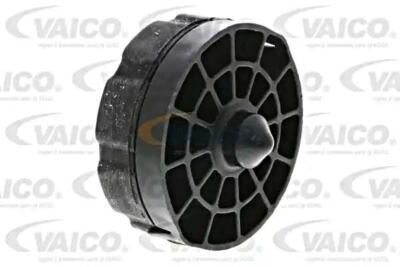 VAICO Road Coil Spring Bracket Mounting Fits AUDI A4 A5 B8 8T 8K S5 ...