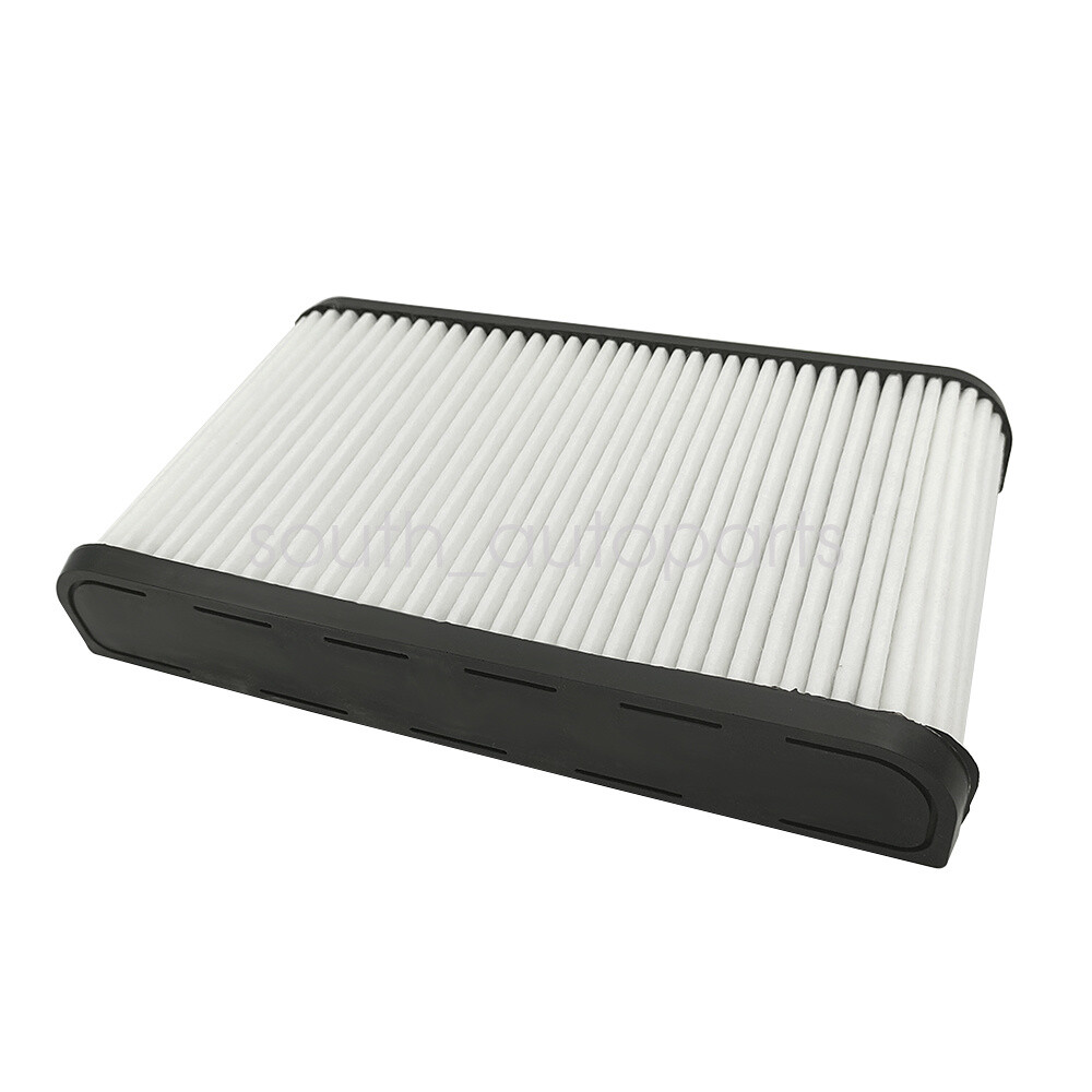 1x Engine Air Filter 28113-AT100 28113AT100 For 2023-2024 Kia Niro 1.6L ...