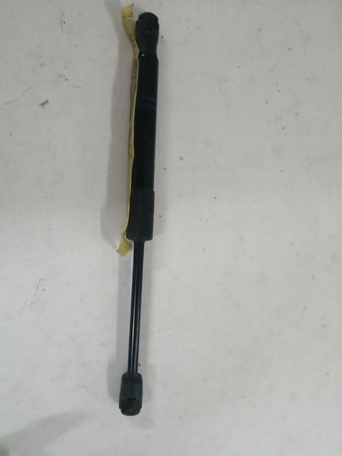 BMW Hood Gas Shock Strut 51237239233 Ri0929 for sale online | eBay