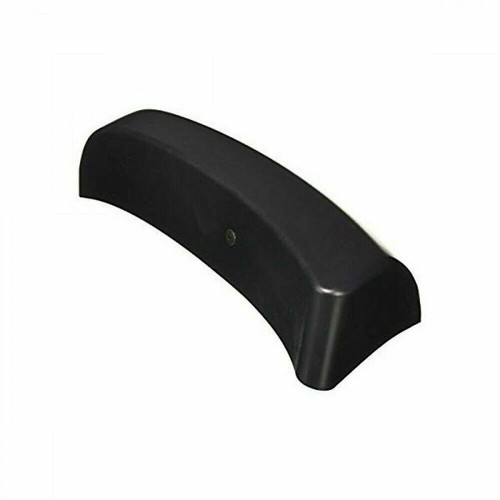 OEM TOYOTA 4RUNNER 1999-2002 RIGHT FRONT BUMPER FENDER FLARE EXTENSION ...