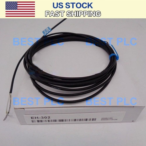 5PCS New KEYENCE EH-302 Proximity Sensor EH302 | eBay