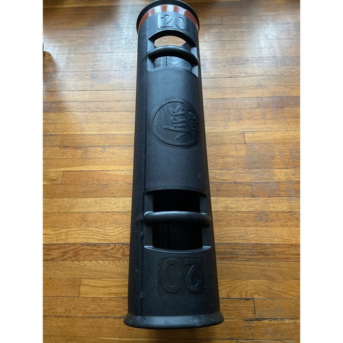 ViPR PRO 20kg Functional Training Tool | eBay