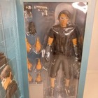 Mission Impossible Ghost Protocol Ethan Hunt 1/6 Scale Action Figure | eBay
