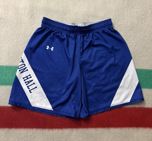 Women’s 2019 Basketball Seton Hall Pirates NCAA Team Player Issue ...