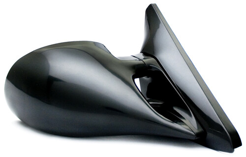 IPCW for 1996-2000 Honda Civic Replacement Mirrors Manual 2&3 Door Pair ...