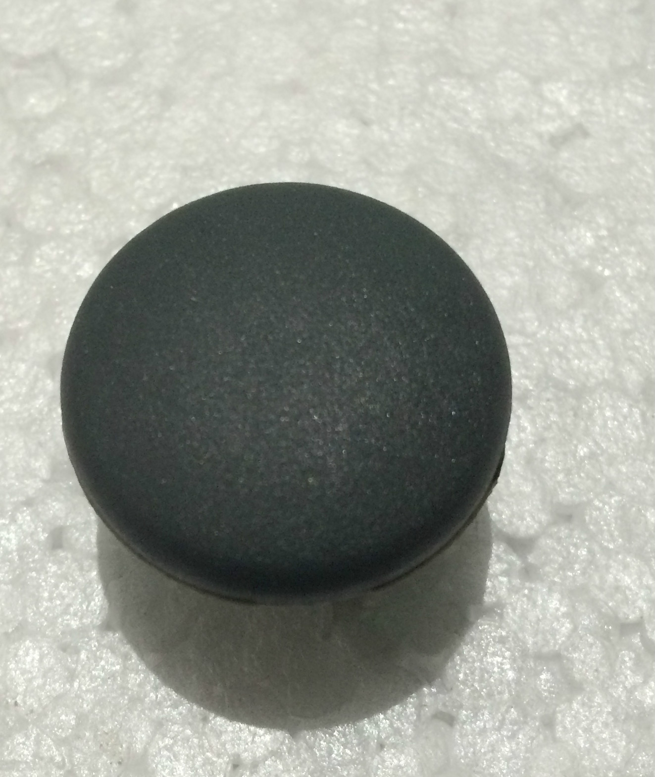 LEWMAR Old Standard Portlight Hinges & Catches Spares Choice parts ...