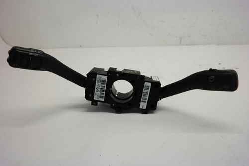98-10 VOLKSWAGEN BEETLE COLUMN WIPER SWITCH ASSEMBLY OEM | eBay