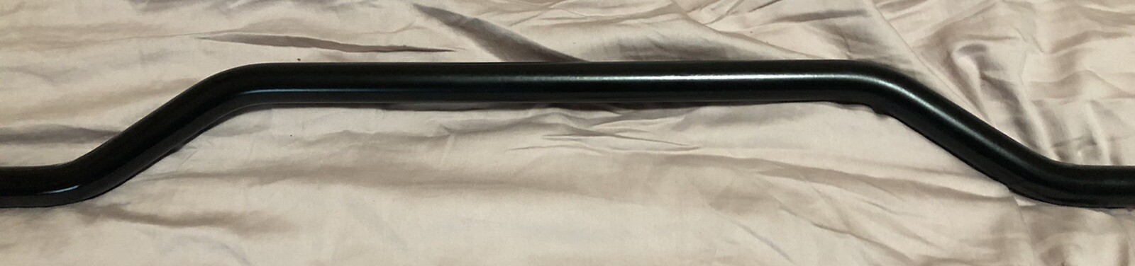 Lexus Sc430 AfterMarket 19mm Rear Antiroll Sway Stabilizer Bar | eBay