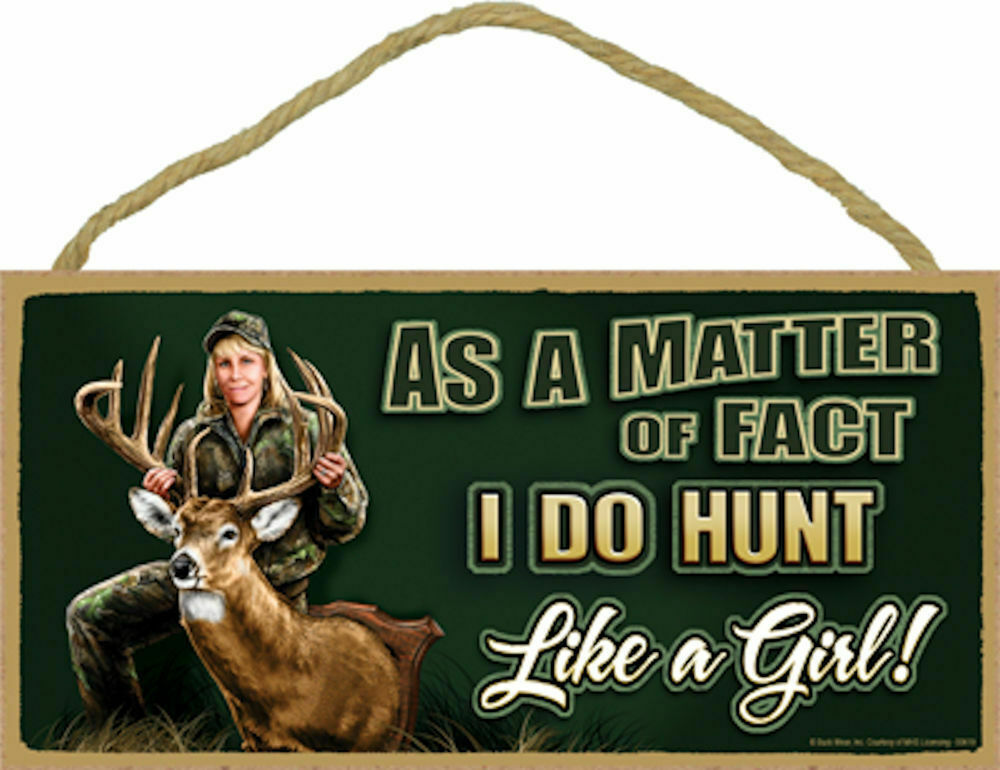 Hunter Girl Quotes Helena Hunting Quote: “Surprises, Woman. I Got A