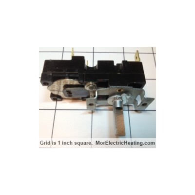 5813-2027-000 T-Stat Replacement Part | eBay