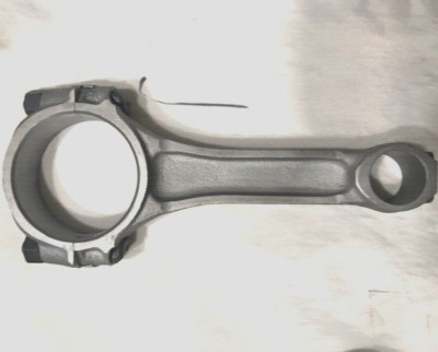 SBC Small Block Chevy 400 Connecting Rod 5.565 (1) REMAN RECON single ...