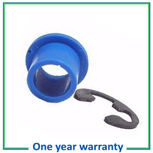 Upgraded Polyurethane Shifter Bushing Cable Repair Kit For Toyota ...
