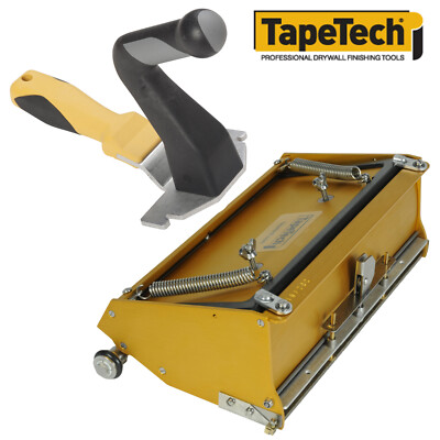 Taping Tools - Tapetech Drywall - 3