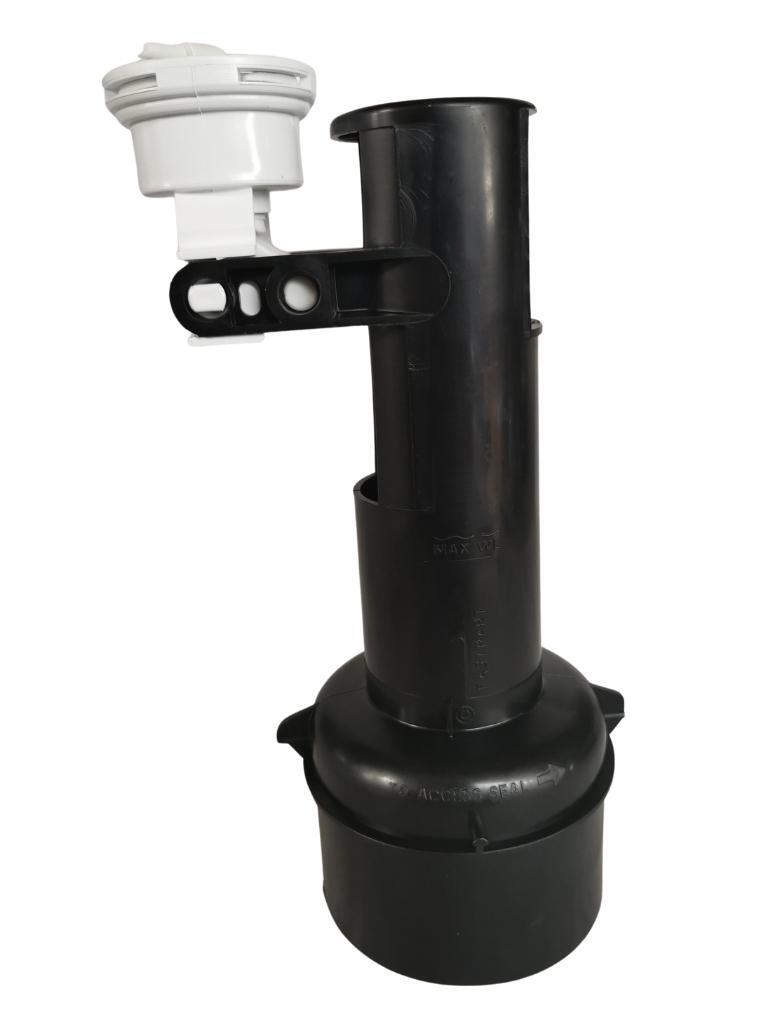 Ideal Standard SV93467 Pneumatic Dual Flush Valve for sale online | eBay UK