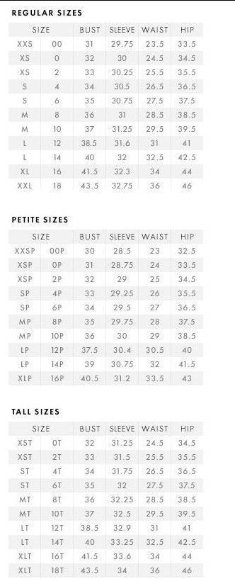 Ann Taylor - Chianti or Gray Modern Fit Double Cloth Ankle Pants $98.00 ...