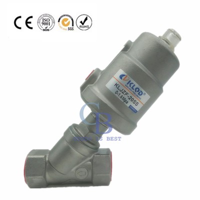 Hydraulic Valves - Dual Flow Control