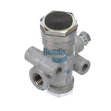 Bendix T-245407-c Tr3 Inversion Valve Fitting for sale online | eBay