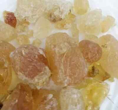 Gum Arabic Gum Acacia Gum Sudani Senegal Gum 1 kg صمغ عربي | eBay Australia