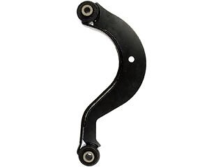 Rear Upper Suspension Control Arm Dorman For 2006-2012 Seat Leon 2007 ...