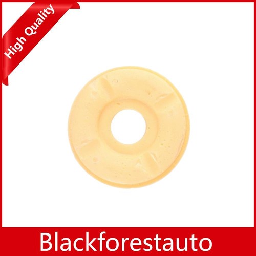 For BMW X5 X6 E70 E71 #31336776390 Front Upper Shock Strut Mount ...