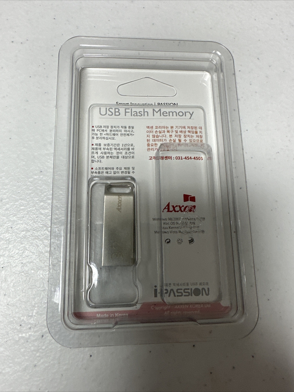 Lot Of 24 (32gb flash drive) free shipping | eBay