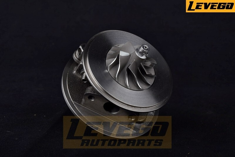 NEW KP39 Turbo CHRA for Audi A3 Seat Ibiza VW Golf IV 1.9 54399700006 ...