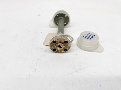 WR15 WR-15 WAVEGUIDE TWIST TRANSITION 5 cm | eBay