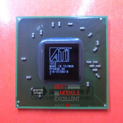 1PCS COMPUTER 216-0728018 ATI power supply module NEW 100% Quality Assurance | eBay