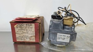 NEO Surplus LLC | eBay Stores