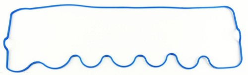 VALVE TAPPET ROCKER COVER GASKET - FIT FORD FAIRLANE NF,NL,AU 4.0L 6CYL ...