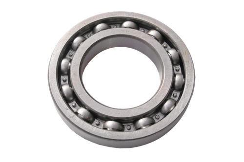 6901 ball bearing 12x24x6 mm (24x12x6 mm) | eBay