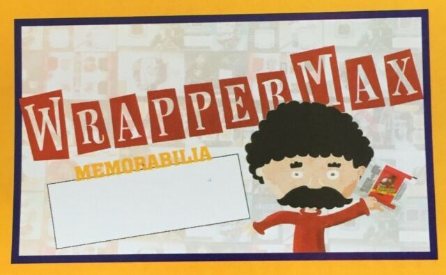 ( U SELECT CARDS ) 1978 Donruss KISS Singles Series 1 & 2 🔽 | eBay