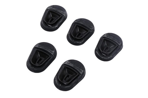 GM Genuine Parts 13377877 Side Body Panel Access Plug | eBay