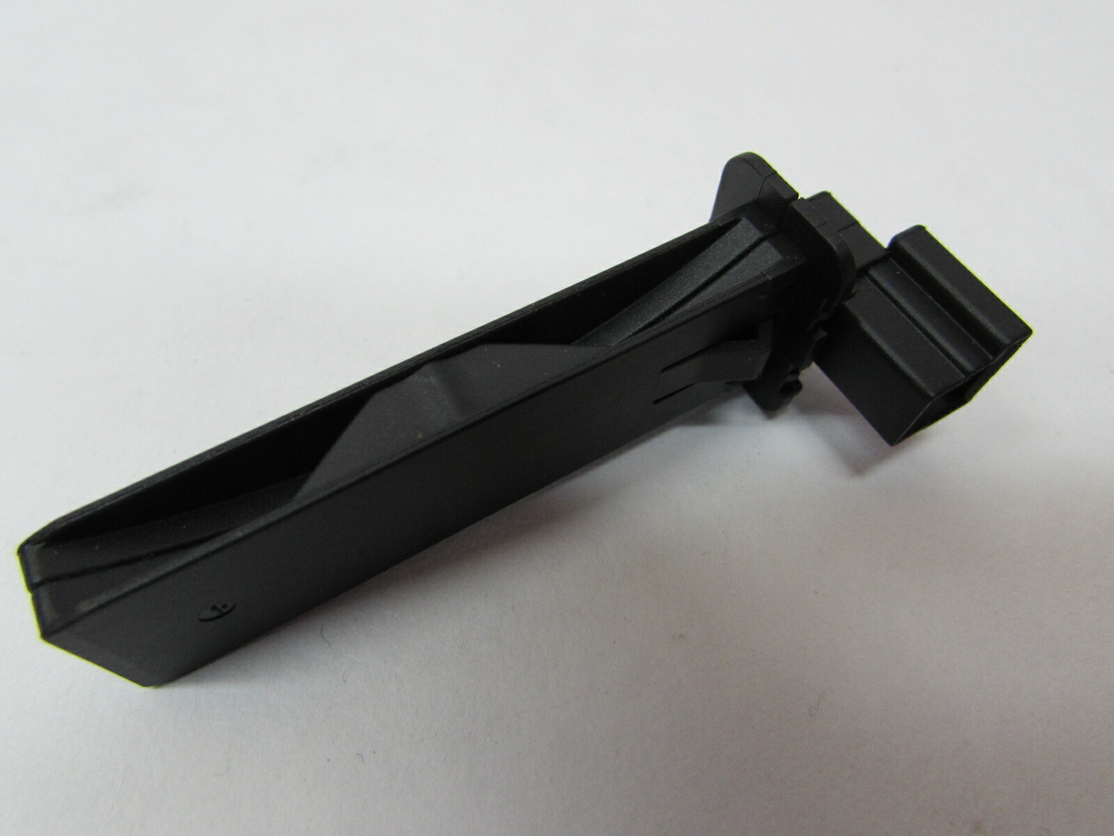 5Q0907543 Temperature Sensor G192 VW Golf 7 PASSAT B8 Touran of ...