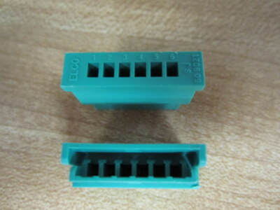 ELCO 609021 Insulator | eBay