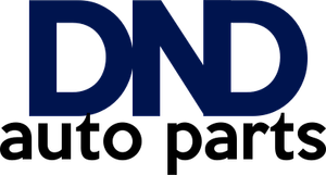 DND Auto Parts | eBay Stores