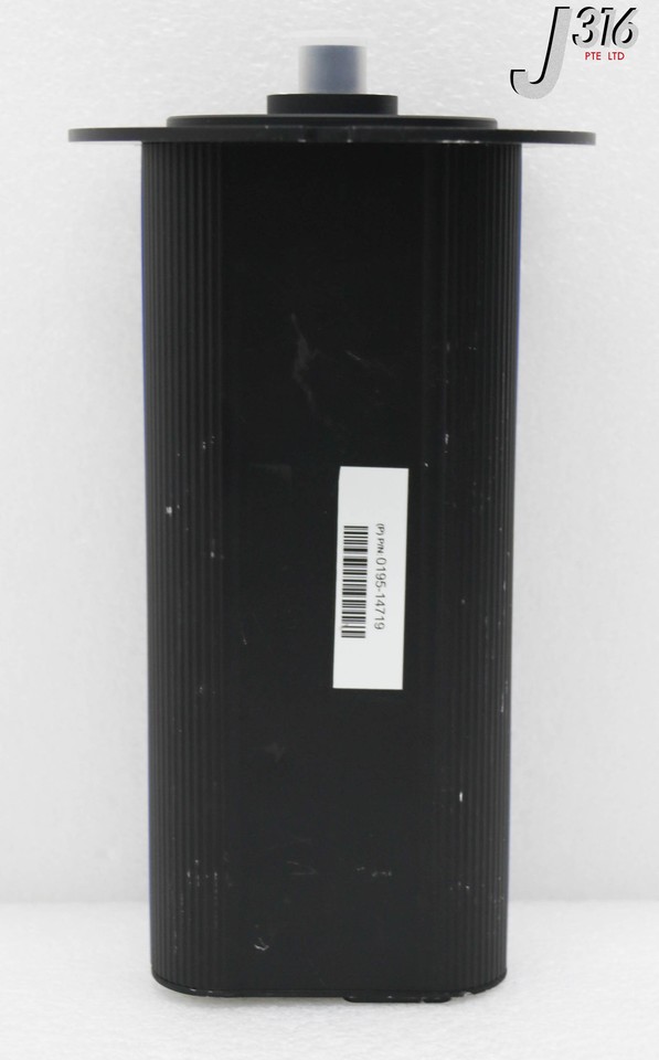 34141 APPLIED MATERIALS HIGH PRECISION PYRO 0195-14719 | eBay