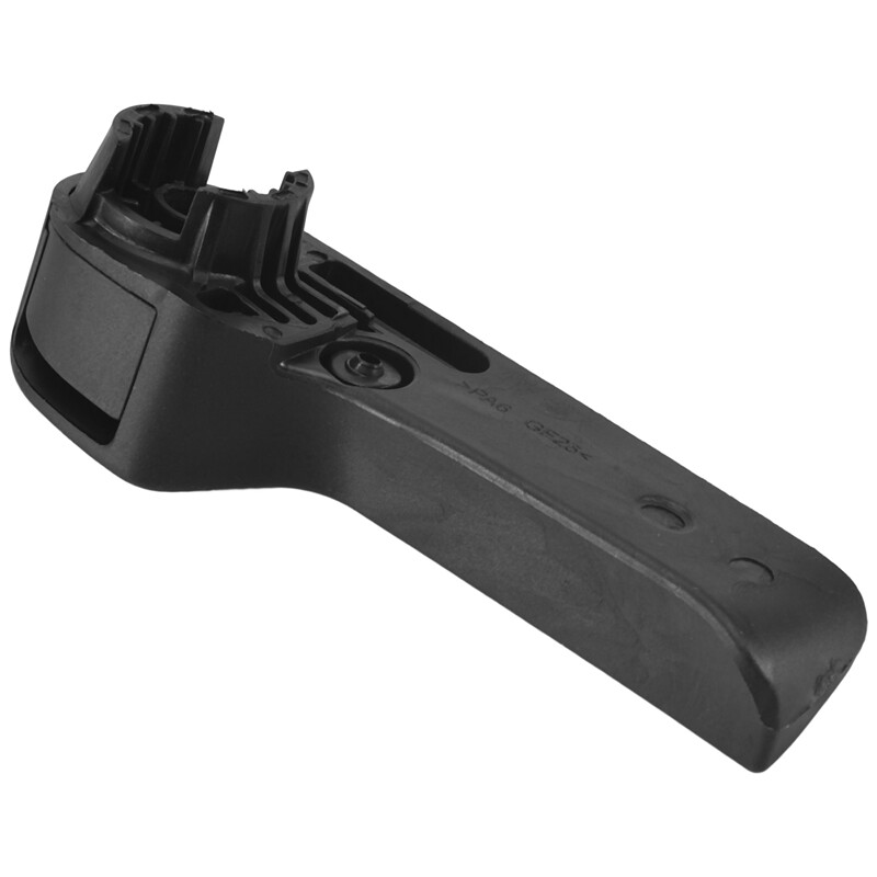 Car Hood Release Grip Handle & Bracket for- 5 6 B6 B7 CC Q3 1K1823633B ...
