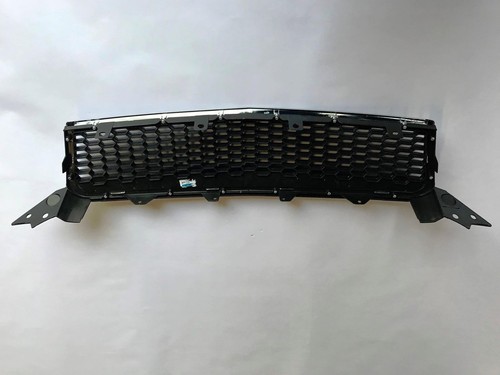 Upper Grille Front bumper for 2009-2011 Chevrolet Aveo5 (96808248) | eBay
