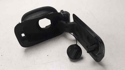 tappo carburante per BMW SERIE 3 LIM. (F30) 320D 51177238100 ...