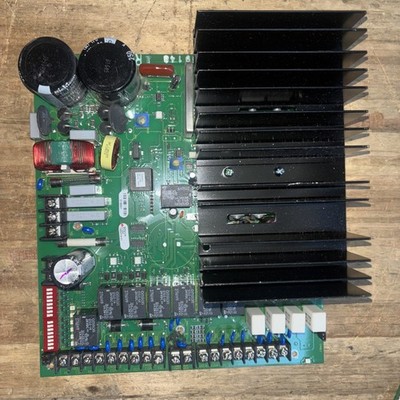 EST Edwards BPS10A circuit board 24v POWER SUPPLY rbps10a | eBay