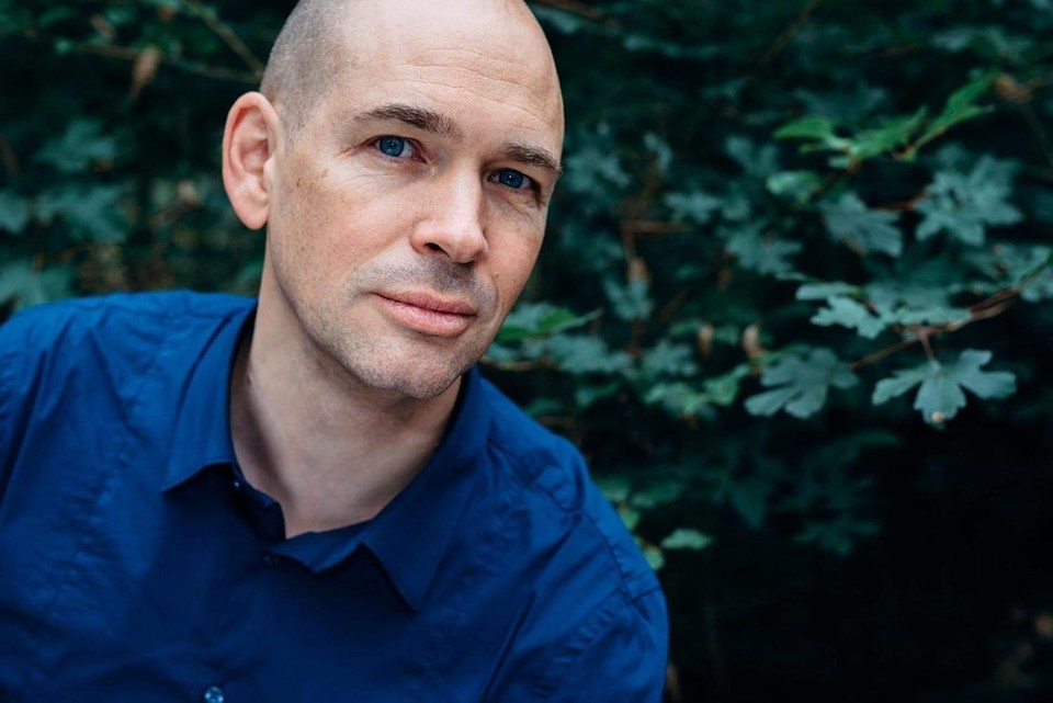 Marc Wallert Stark durch Krisen: Von der Kunst, nicht de (Paperback ...