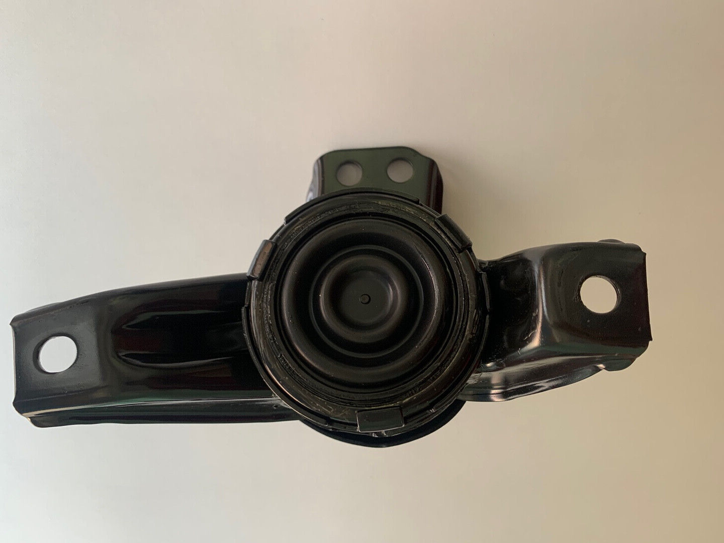 OEM 21810-A9000 BRACKET ASSY-ENGINE MTG Genuine Ems/Ups for Kia Sedona ...