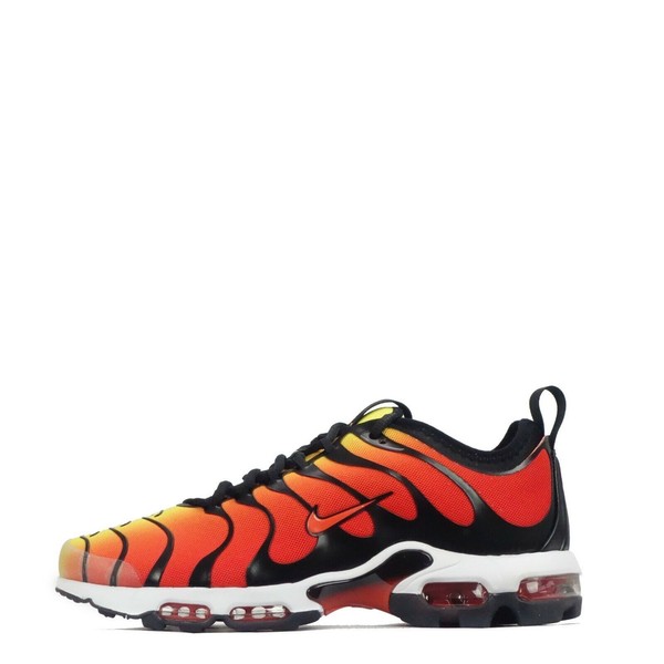 Size 11 - Nike Air Max Plus TN Ultra Tiger for sale online | eBay