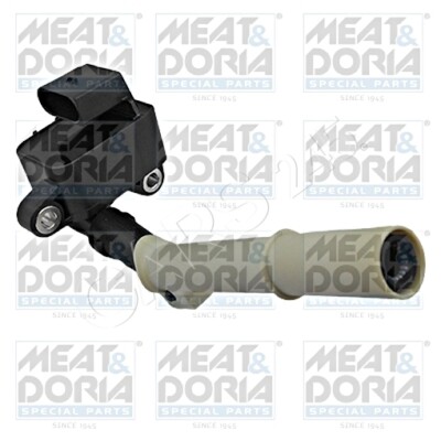 Ignition Coil For MERCEDES Cla Gla Glc Slc Slk A205 A207 C117 C205 ...